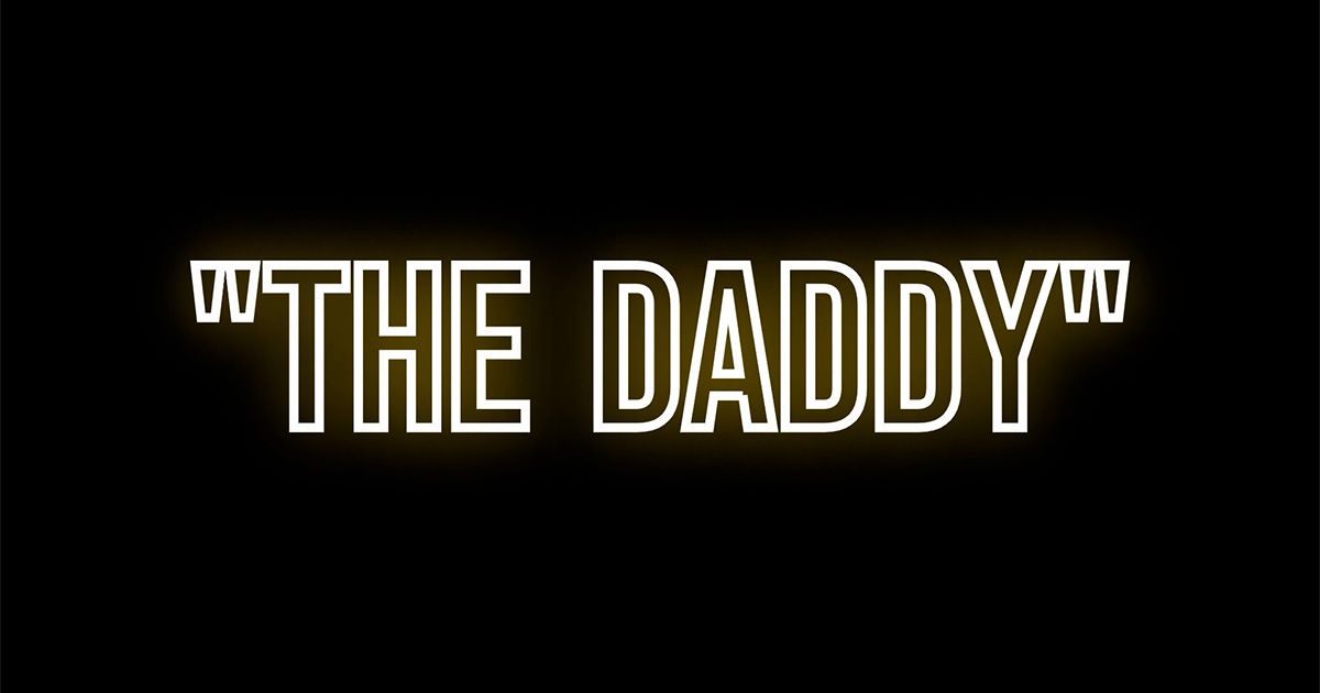 June Monthly Video: “The Daddy” – Argonaut Capital