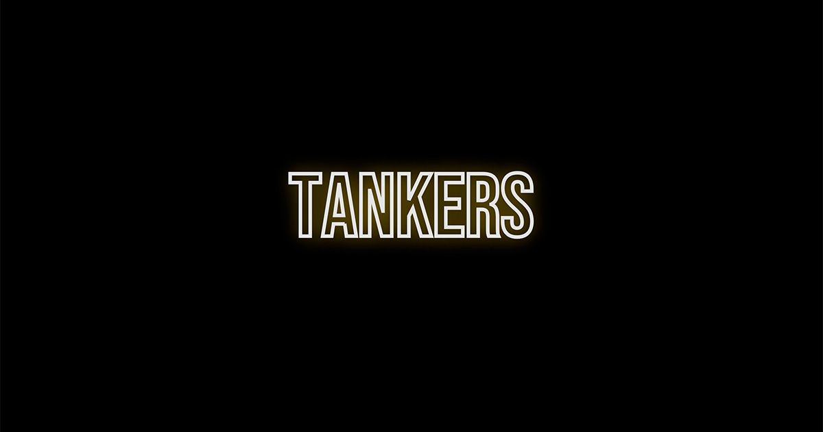 September Monthly Video: “Tankers” – Argonaut Capital